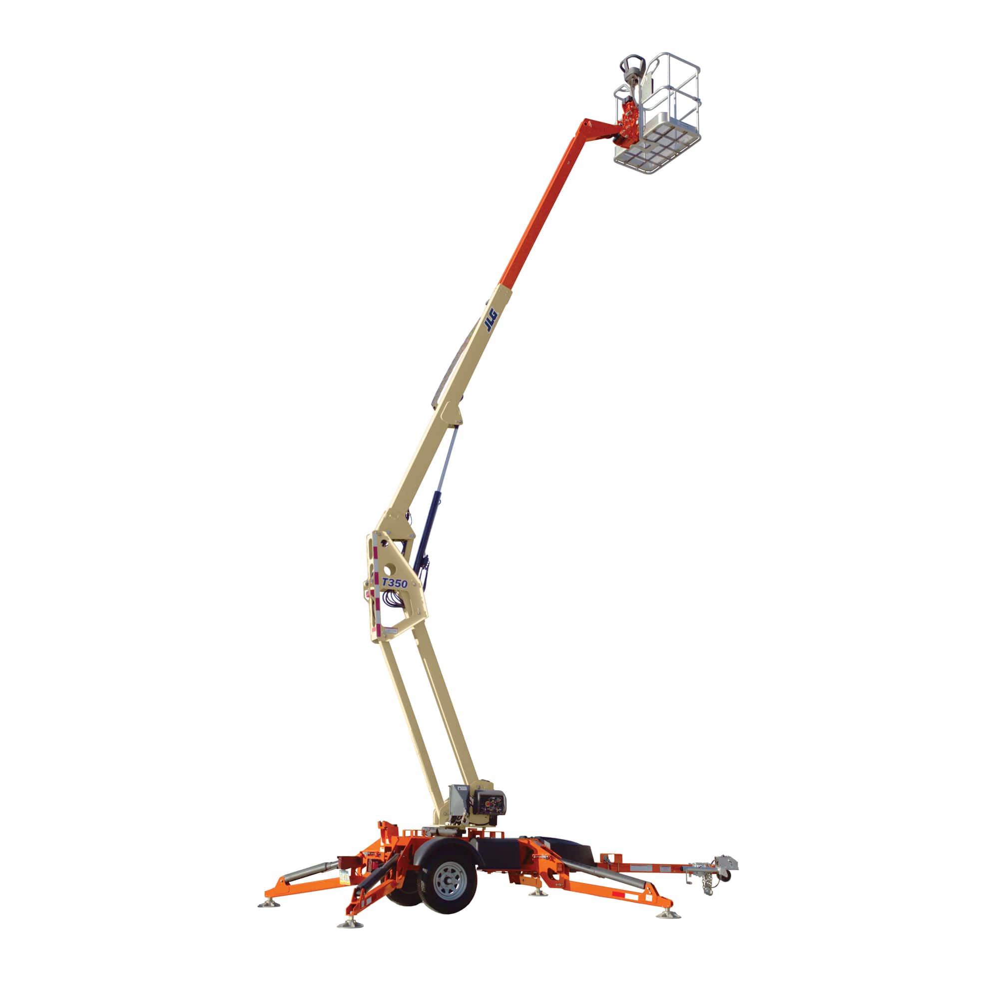 Large Equipment Rental The Home Depot